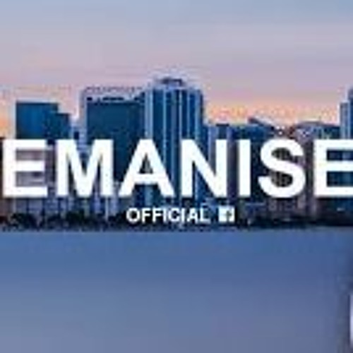 Stream Sparta Emanise Base by XC | Listen online for free on SoundCloud