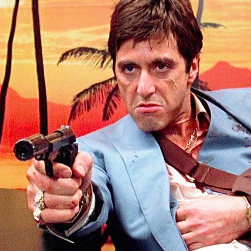 Stream El Mundo, Chico. by To+ | Listen online for free on SoundCloud Stream El Mundo, Chico. by To+ | Listen online for free on SoundCloud