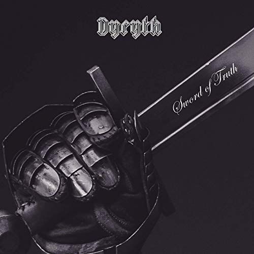 Stream Metalsintraba Reviews | Listen to Dyryth - Sword of Truth ...