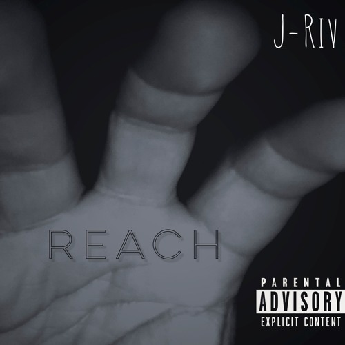 Stream Reach by J-Riv | Listen online for free on SoundCloud