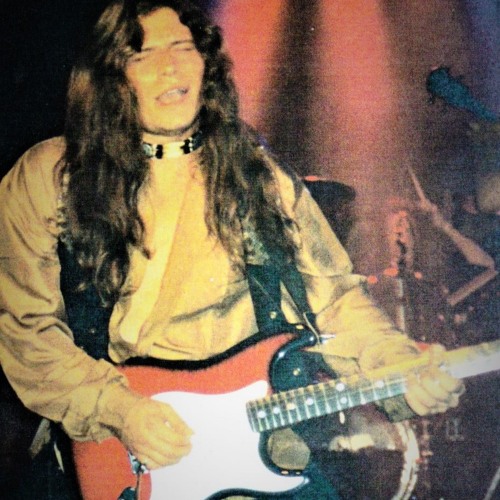 Stream Michael & Ava Theme by Paul Schelly | Listen online for free on ...