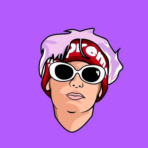 Stream Gang Bang Free Hard 808 Beat Use For Profit By Devilprado Listen Online For Free On