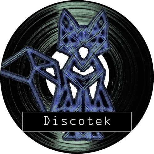 Stream Discotek by Redlock | Listen online for free on SoundCloud