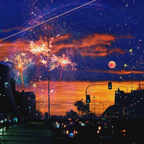 Stream 별헤는밤 by Rude Ore (루드오얼) | Listen online for free on SoundCloud