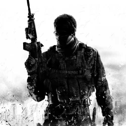 Stream Modern Warfare 3 - (Multiplayer Theme) by DOOM | Listen online ...