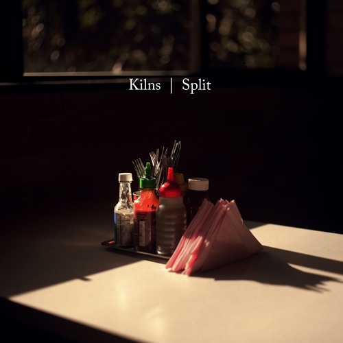 Stream Split by KILNS | Listen online for free on SoundCloud