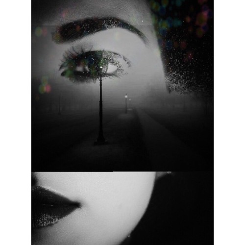 Stream Keep Your Eyes Wide Open(a cappella) by Kate Soul(Кейт Соул ... Stream Keep Your Eyes Wide Open(a cappella) by Kate Soul(Кейт Соул ...