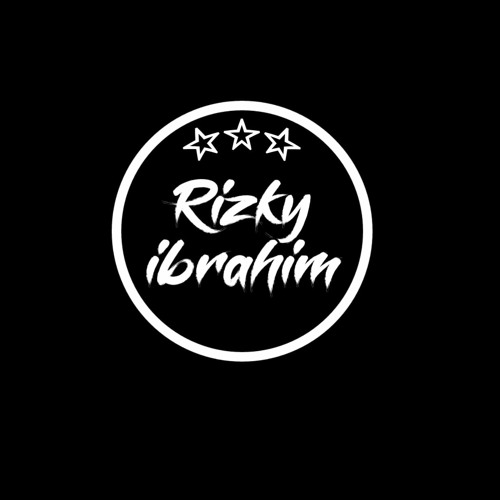 Stream emergency rizky ibrahim remix.mp3 by IKHY IBRAHIM [ G.R.C ] REV ...