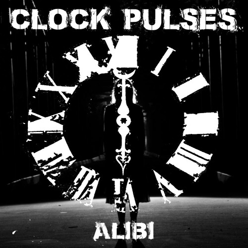 Stream KarekineLab | Listen to Clock Pulses playlist online for free on ...