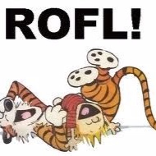 Stream Highlights by Keisha._.becky | Listen online for free on SoundCloud