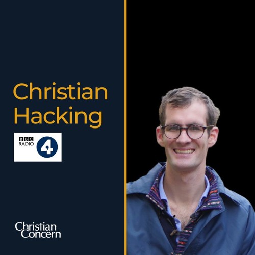 Stream Is it harassment to pray publicly in our nation? by Christian ...
