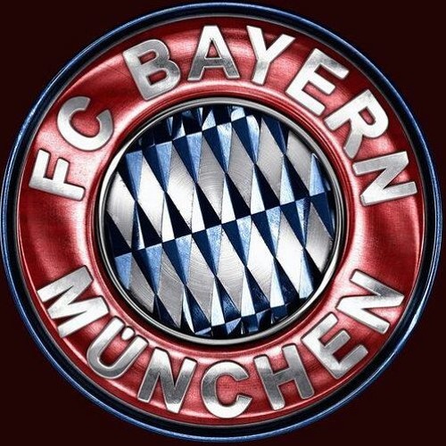 Stream Shifted - Control by Serdar Toprak | Listen online for free on ...