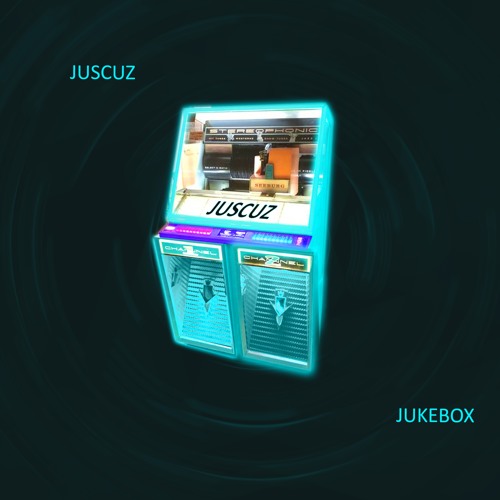 Stream Azureon: Surge | Listen to JUSCUZ - Jukebox EP playlist online for free on SoundCloud