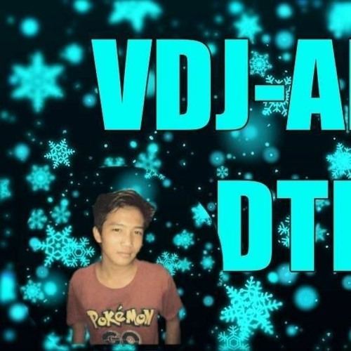 Stream FIVE SONG vdj-Aris-DTM by vdj-ArIS DTM | Listen online for free ...