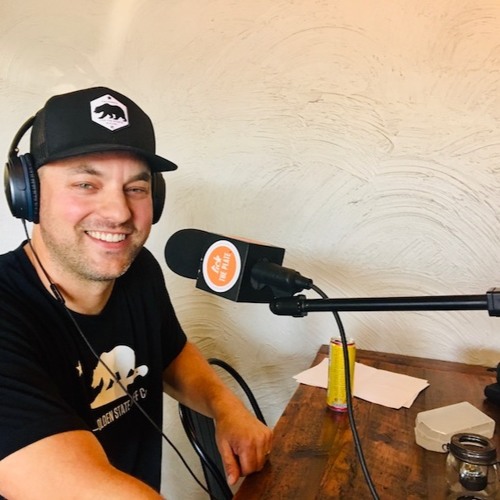 Stream Lick the Plate Detroit-Traverse City-San Diego | Listen to Ryan ...