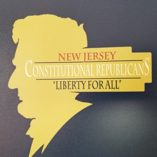 Stream NJCR Pre-Election Statement.m4a by New Jersey Constitutional ...