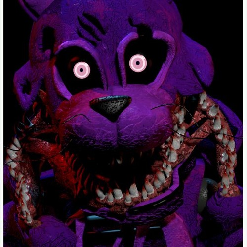 Listen to music albums featuring (fnaf Sfm) Murder [Collab WBeater500 ...