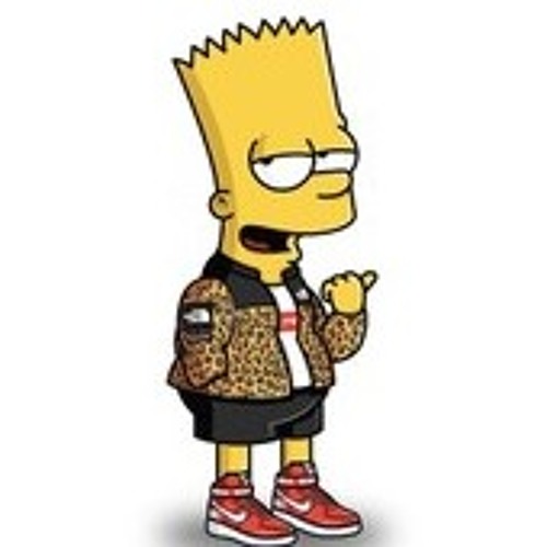 Stream Lil Filip ft.Vojtaz-gang style by filipo55 | Listen online for ...