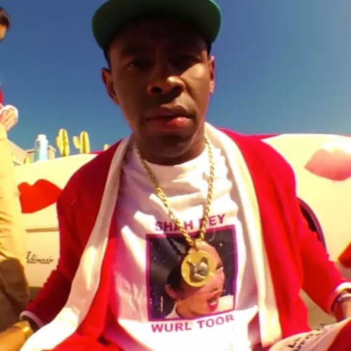 Stream SUPER MARIO GALAXY X TYLER THE CREATOR type beat (rare) by young ...