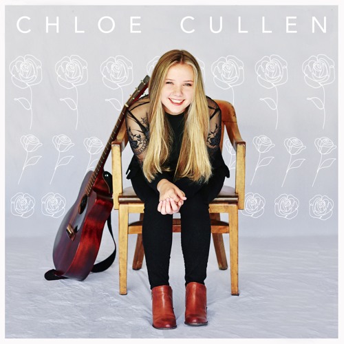 Stream Moving Van - original by Chloe Cullen by Chloe Cullen | Listen ...