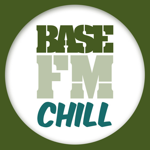 Stream Funk Ferret - Base FM - The Jukebox - 26 - 07/09/2019 by Funk_Ferret | Listen online for ...