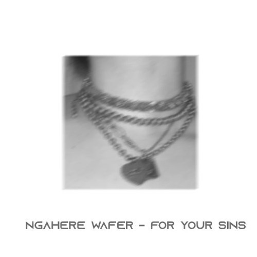 Stream Ngahere Wafer - For Your Sins (slowed down + reverb) by Softy ...