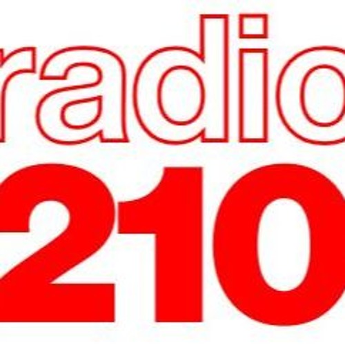 Stream Mike Read & Paul Hollingdale 1977 Radio 210 by bwd1974 | Listen ...