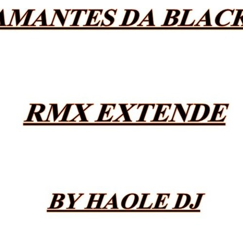 Stream Brandon Wattz - Save Some Love For Me - RMX EXT BY HAOLE DJ by ...