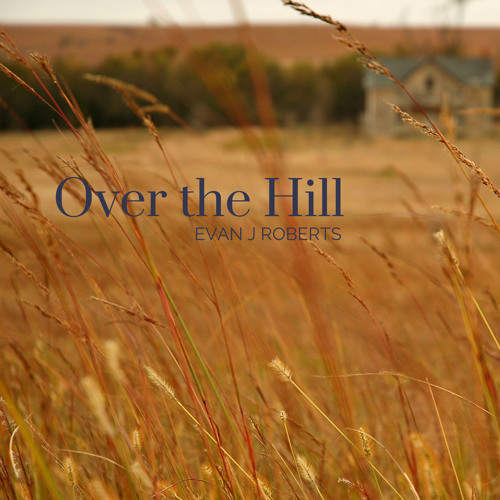 Stream This Isn't Built to Last by Evan J. Roberts | Listen online for ...