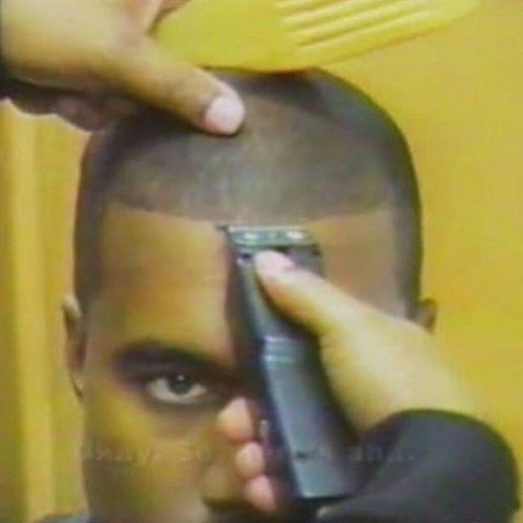 Stream February 14, 1996 by Lorenzo Harris | Listen online for free on ...