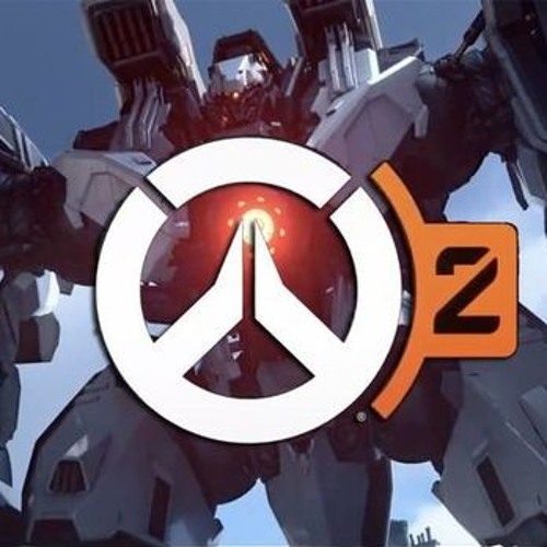 Stream Neal Acree, Adam Burgess - Zero Hour (Overwatch 2 Announce ...