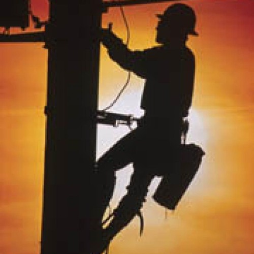 Listen to music albums featuring The Witchita Lineman (Cover) Composer ...