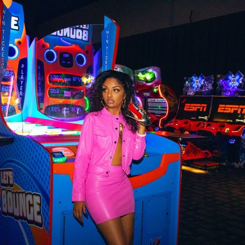 Stream Didn't Know - Young Ash by Young Ash | Listen online for free on ...