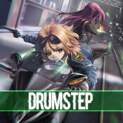 Stream Seize - Drive by Yume | Listen online for free on SoundCloud Stream Seize - Drive by Yume | Listen online for free on SoundCloud