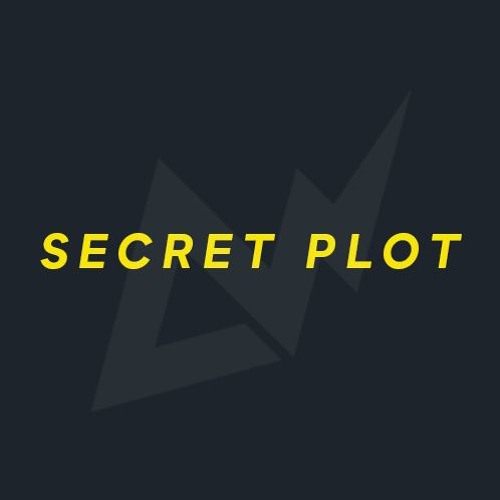 Stream "Secret Plot" by Luan Wagner | Listen online for free on SoundCloud