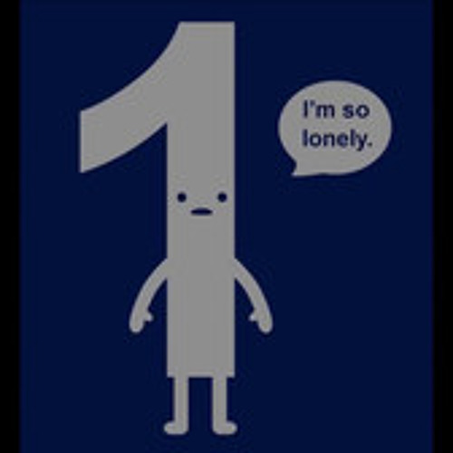 Stream Alan Forster | Listen to TL One In The Loneliest Number playlist ...