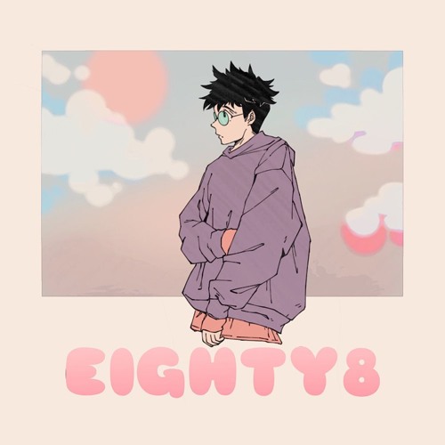 Stream Vacation - Eighty8 -(ProdbyGravy) by Eighty8 | Listen online for ...