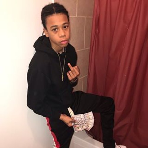 Stream AI Hound x Ant Balla - Hollows by music zone | Listen online for ...