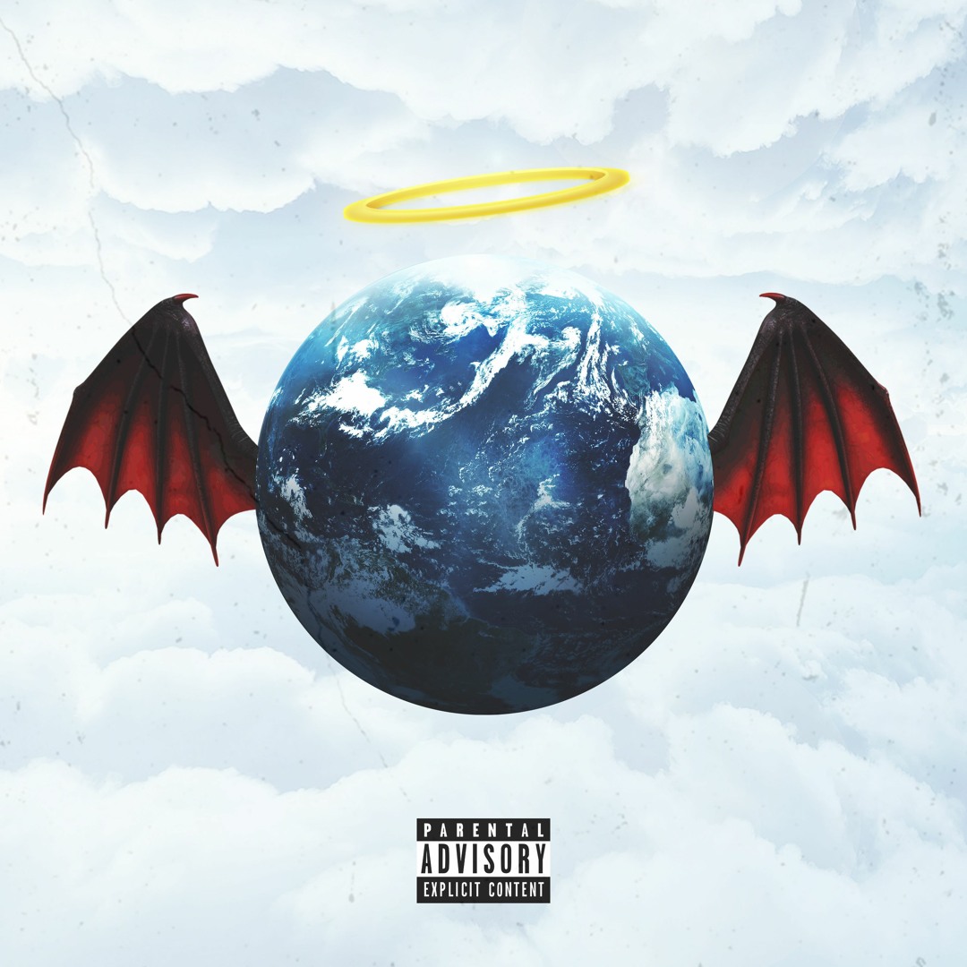 Stream Cosey's World by Daddex | Listen online for free on SoundCloud