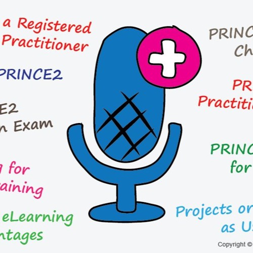 Stream episode How To Become Registered PRINCE2 Practitioner? by ... Stream episode How To Become Registered PRINCE2 Practitioner? by ...