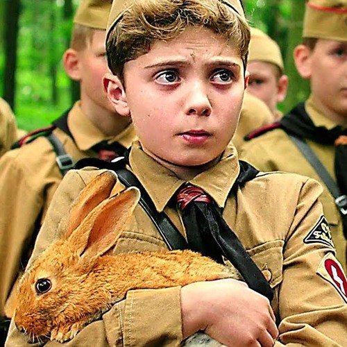 Listen to playlists featuring 123MOVIES!! WATCH Jojo Rabbit (2019 ...