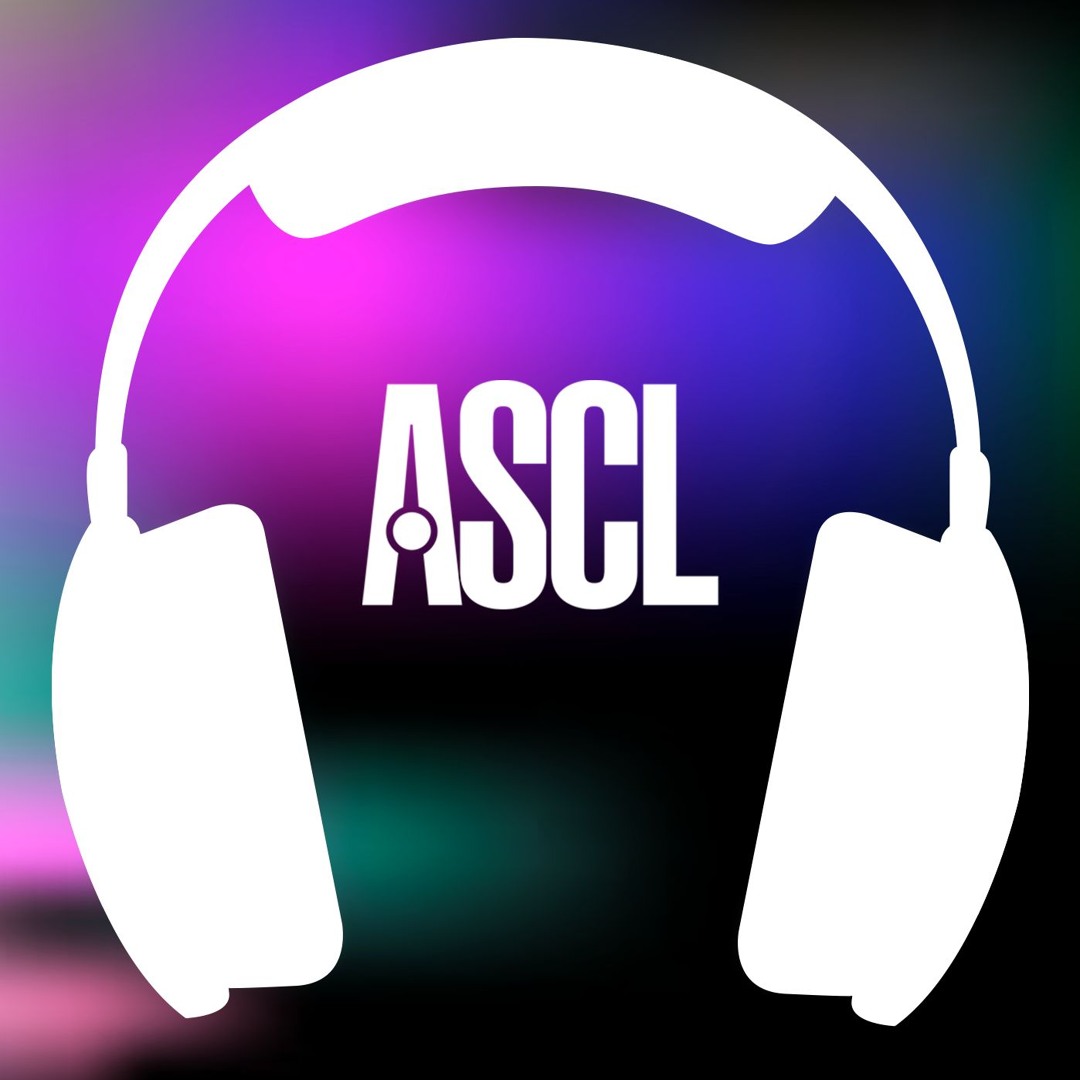 Stream ASCL Leadership Podcast October 2019 by Association of School ...