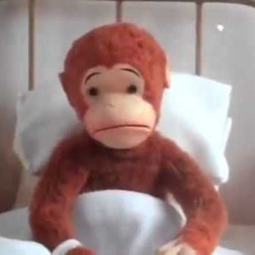 Stream 국세청 by Atomic Spark | Listen online for free on SoundCloud