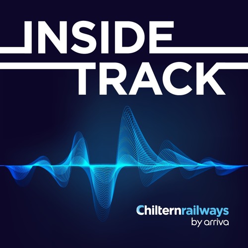 Stream episode Inside Track - Teaser by Inside Track podcast | Listen ...