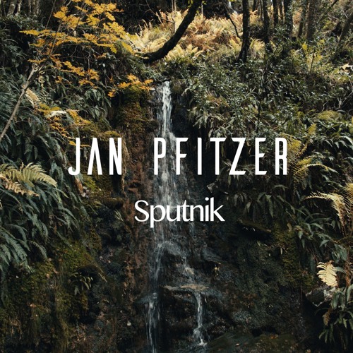 Stream Jan Pfitzer - Sputnik (Female Voice | Game Score) by Sonic Gate ...