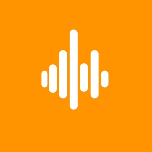 Stream ZOL Life Jingle by Think Tank Zim | Listen online for free on ...