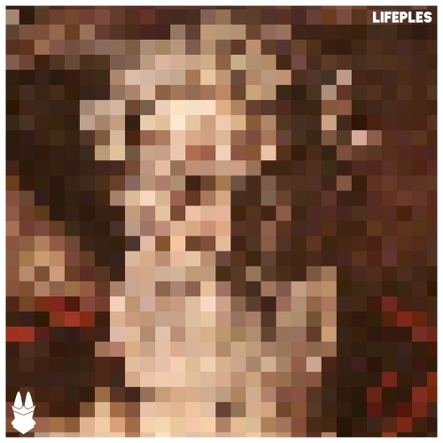 Stream KRONOS by LIFEPLES | Listen online for free on SoundCloud