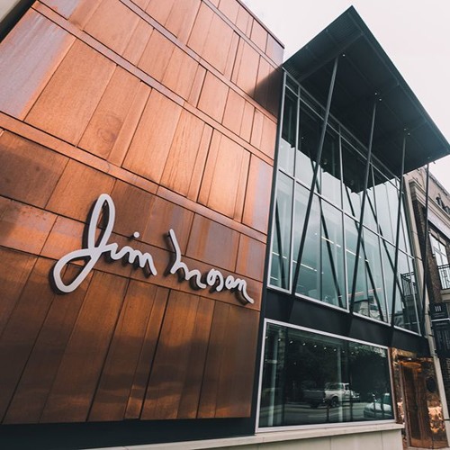 Stream Jim Moran School of Entrepreneurship becomes FSU’s newest ...