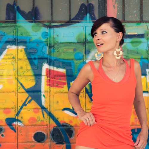 Stream Jeny Smith - Find Me by MODRAMA | Listen online for free on ...