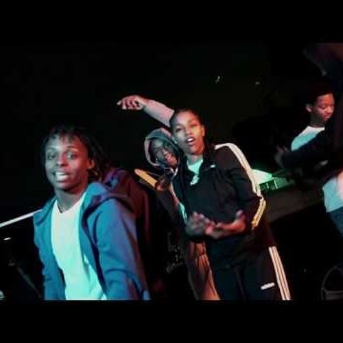 Stream 700 Cal - Storm by Michiganshottesttracks | Listen online for ...